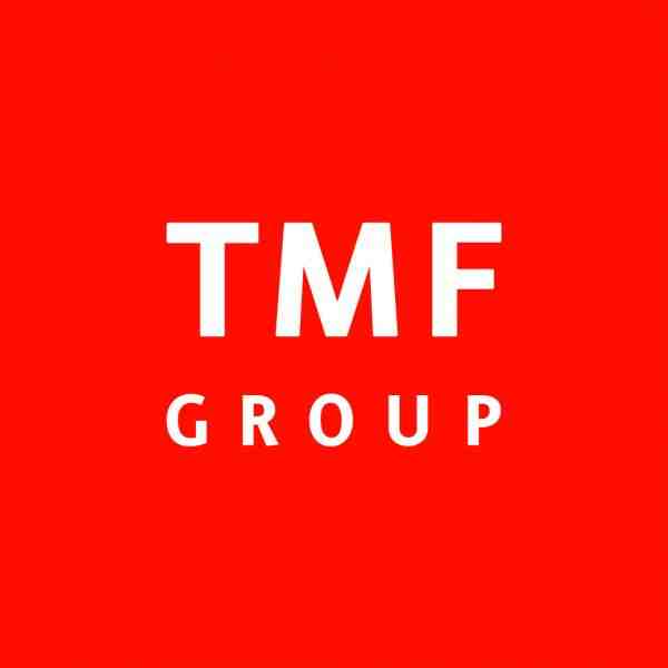 TMF Group | Ashoka | Everyone a Changemaker